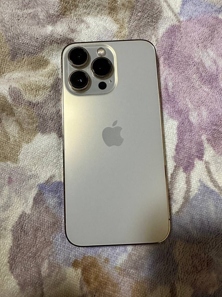 Apple 13pro 256GB