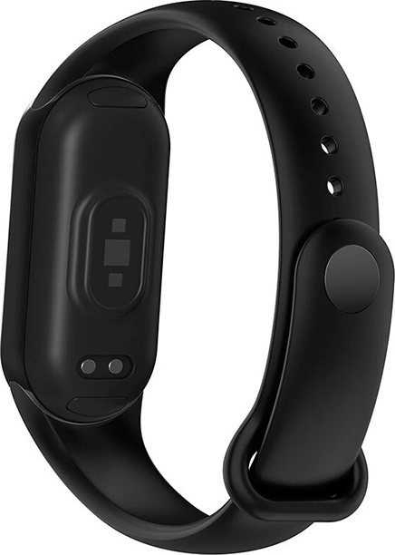 Фитнес браслет Mi Smart Band 8 (ГЛОБАЛ, ГОД ГАРАНТИИ)