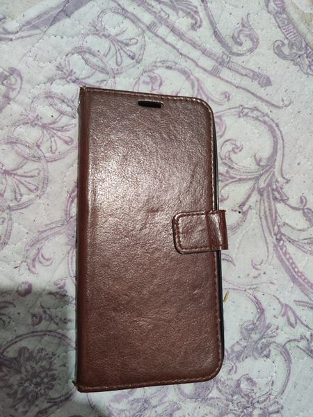 Чехол Книжка F3 pro