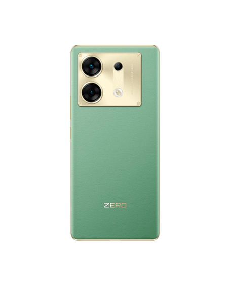 Infinix Zero 30 5G 12+9/256GB