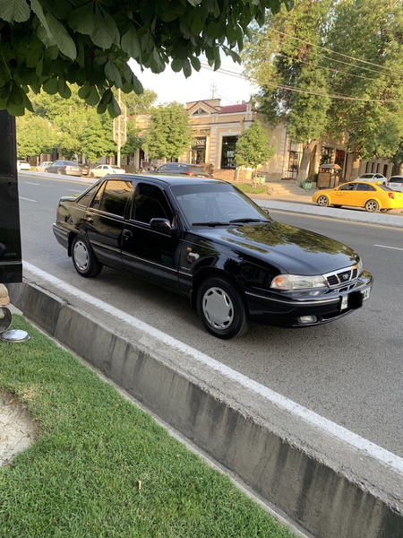 Nexia 1/1.6 2007 йил
