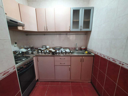 Продается 3х комн квартира 70 м2 Кирпичный, Минор, (7144)