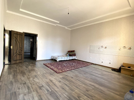 Продается дом Врдник Ровд