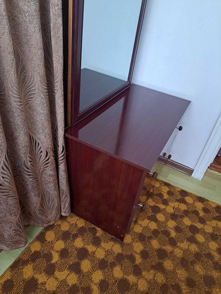 продаётся тримо без дефектов
