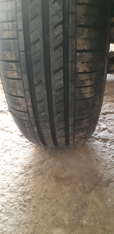 Диска балон тоза R13 Damas matiz tiko ларга