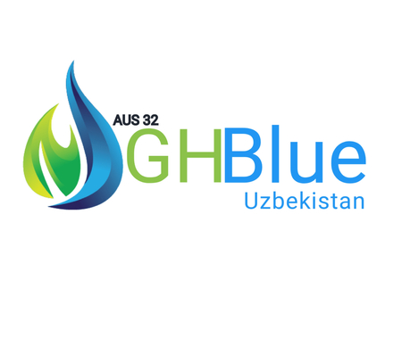 Adblue GH   100% high quality!  Mahsulot sertifikatga ega.