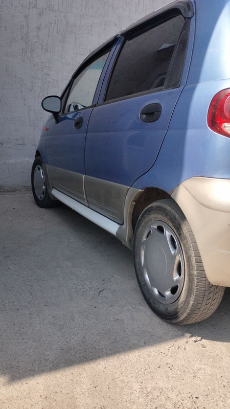 Matiz best          .