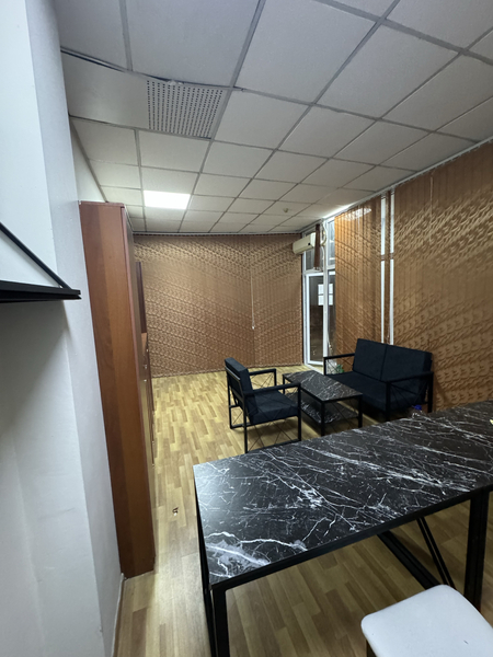 Сдается офис 35м2 ор-р памятник гагарина