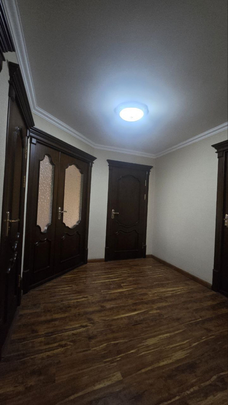 Продается квартира, Чиланзар 2 квартал, 3/2/4