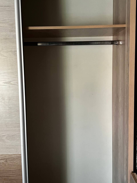 Spalniy Mebel yotoqxonaga srochniy sotiladi
