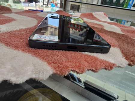 Redmi 12 pro 5G 12/256 full komplekt
