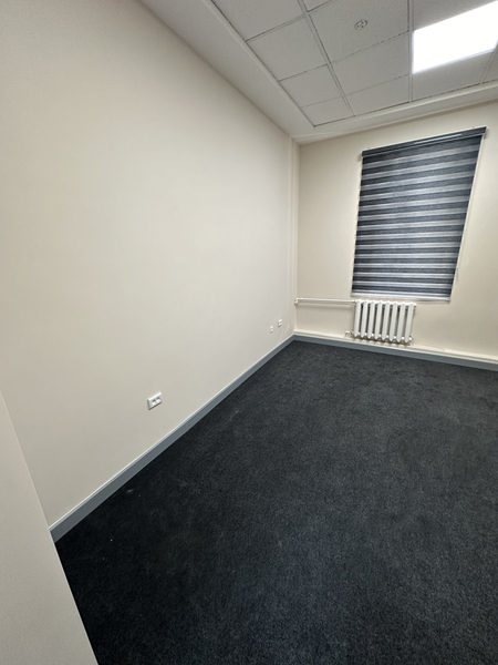 Сдам свой офис 250м2 в цетре