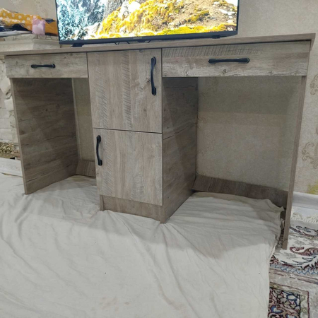 prixoj/mebel.dets/parta.dvuxyar/krovat.shkaf garderob 2ta