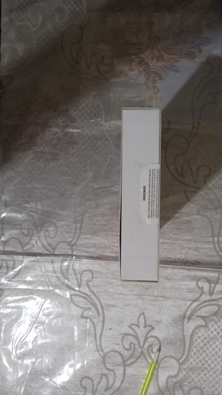 Samsung Galaxy tab a9