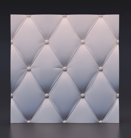 3dpanel 3дпанель