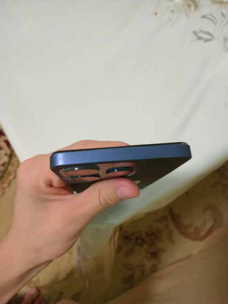Tecno Spark 10 pro