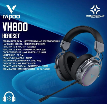 PC kuchli Kampyuter Full kamplekt arzon narxda bervorman