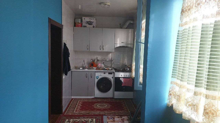 Uy sotiladi arzon narxda