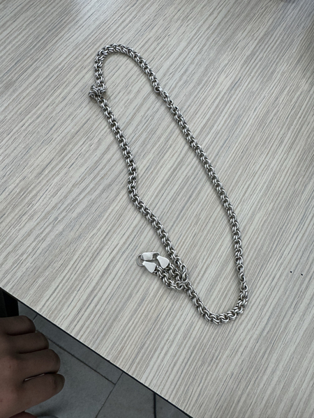 Kumush sipochka 53 gram