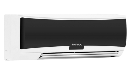 Кондиционер Shivaki 09 aurora доставка бесплатно