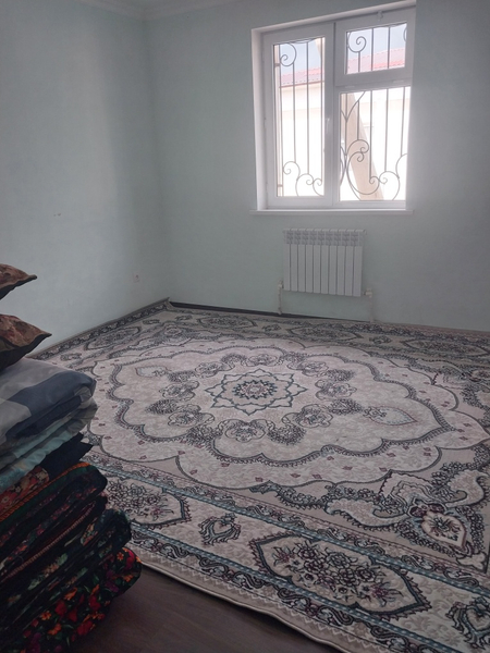 Срочно  bezmakler kvartira ayollarga