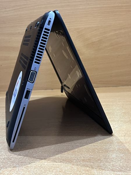 Hp elitebook g1 820