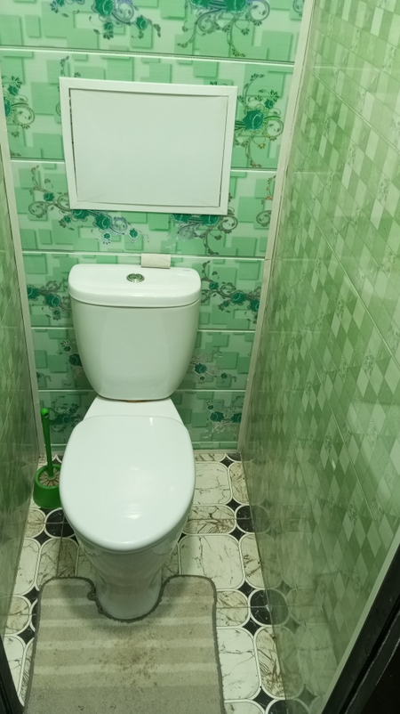 Toshkent viloyati Yangiyoʻl shahar