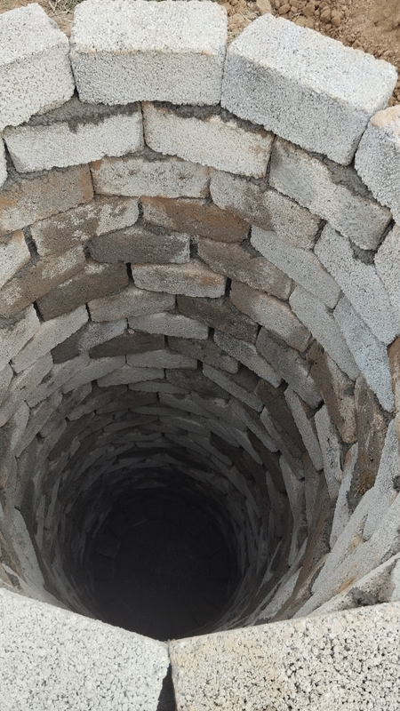 Ura,transha,padkof,tunel, basseyn, ishlarini qilamiz Toshkent boʻylab