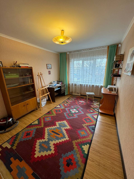 Квартира Продаётся на Мирзо Улугбек Метро Буюк Ипак Йули