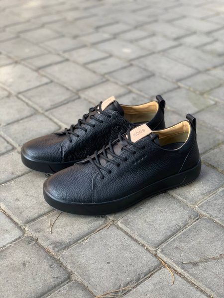 ECCO National Koja