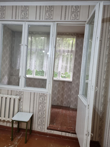 Чилонзор Тарговый Центр 2 ком