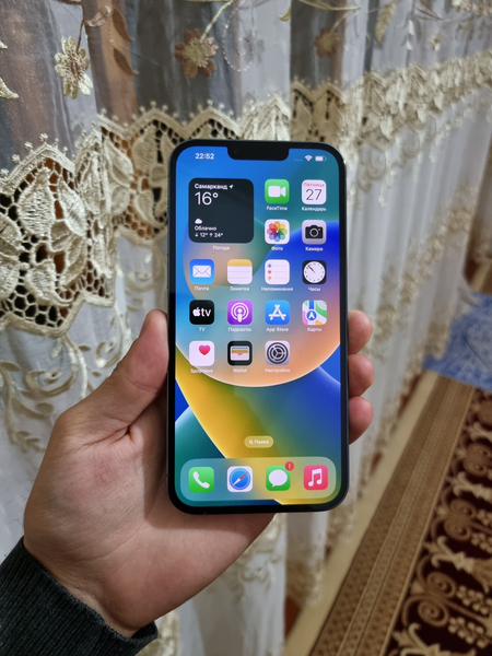 Срочно Samsung S20 5G 128gb Телефон отличном состояние