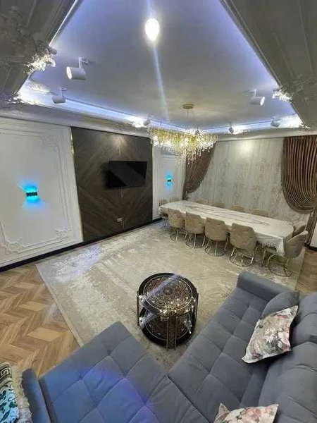 Срочно продам  квартиру на ЖК Минор Ривер о.р Минор Мечеть#