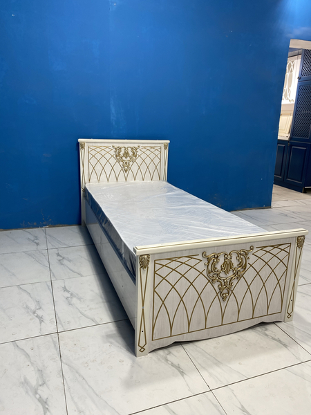 kravat MDF 100 %