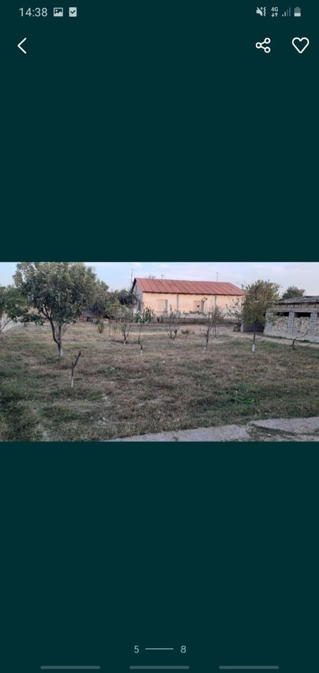 Yaxshi joyda yer