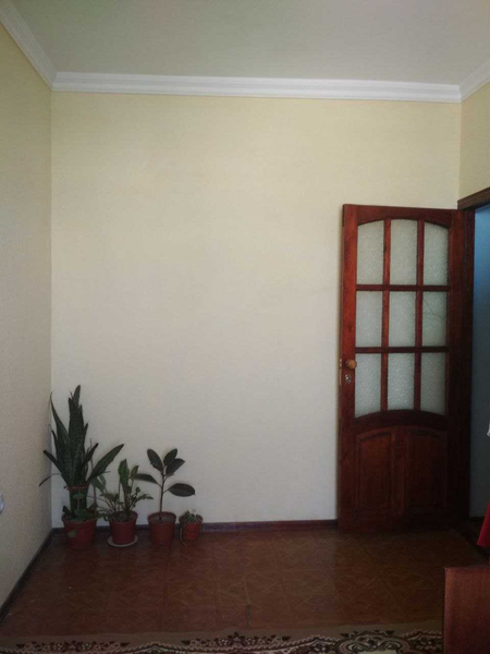 谷 113560 谷 Chilonzor tumanida kvartira sotiladi [98 м²]