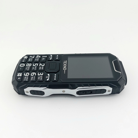 Texno mobile max777