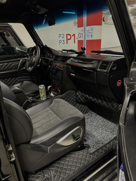 Mercedes benz g class мерседес гелендваген гелик gelik gelandewagen
