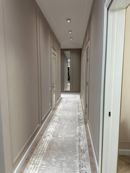 Срочно! Продам квартиру 3/8/8/91м2 ЖК Gardens Tashkent City