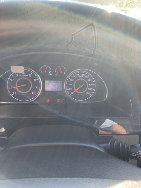Gentra 2019 A/T full pozitsiya