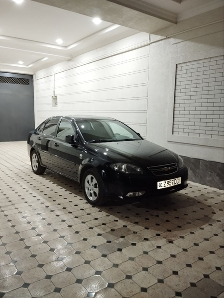 Продаётся жентра автомат 2022