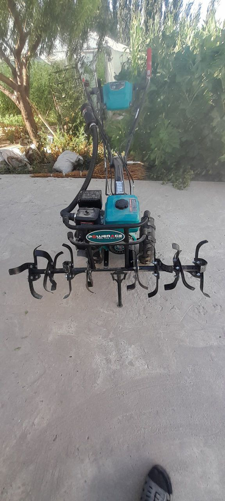 Moto blok sotiladi