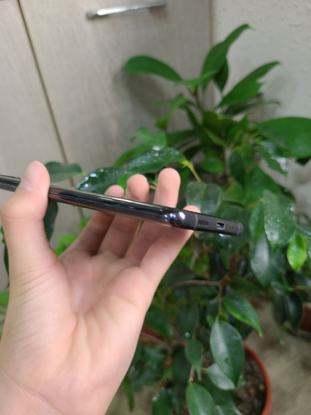 Samsung s21 ultra 12/256gb