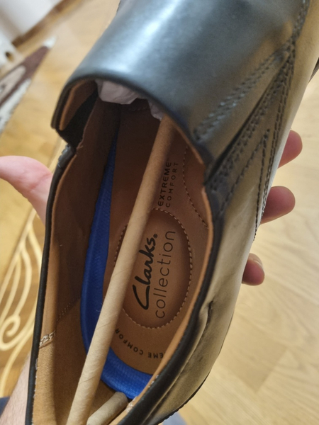 Срочно Обувь Clarks