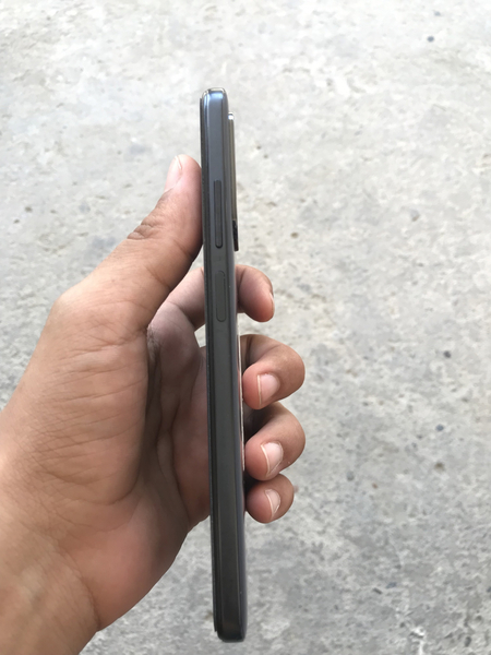 Xiaomi redmi note 11 ideal !!!