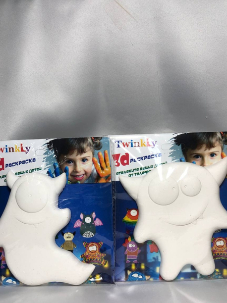 Игрушки детский.