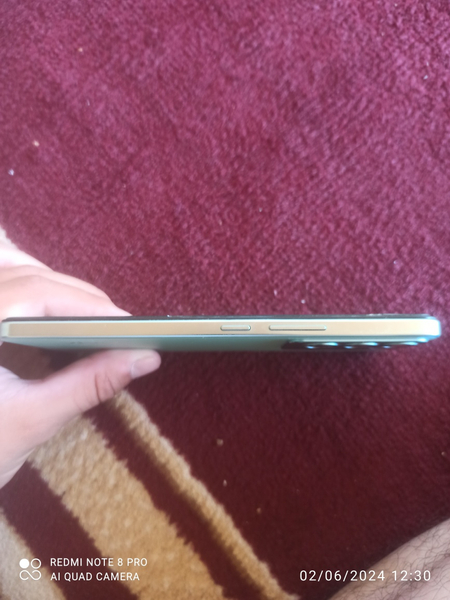 Vivo v27e sotiladi