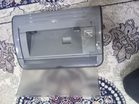 Canon i-sensys LBP 2900 Printer sotiladi