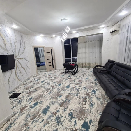 Продаётся готовы бизнес дача чарвак дача бочка dacha sotiladi