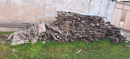 Otin sotlad har xil